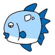 GitHub - oss01-SourceFree/KlasCroller: OSS