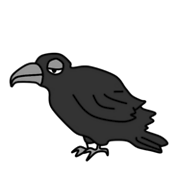 GitHub - oss01-SourceFree/KlasCroller: OSS