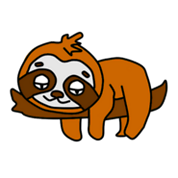 GitHub - oss01-SourceFree/KlasCroller: OSS