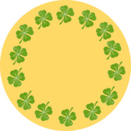 GitHub - oss01-SourceFree/KlasCroller: OSS