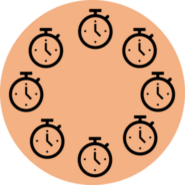 GitHub - oss01-SourceFree/KlasCroller: OSS