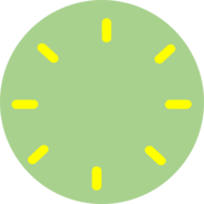 GitHub - oss01-SourceFree/KlasCroller: OSS