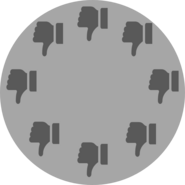 GitHub - oss01-SourceFree/KlasCroller: OSS