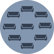 GitHub - oss01-SourceFree/KlasCroller: OSS