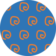 GitHub - oss01-SourceFree/KlasCroller: OSS