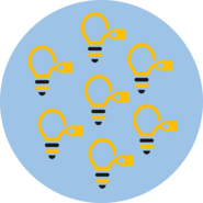 GitHub - oss01-SourceFree/KlasCroller: OSS