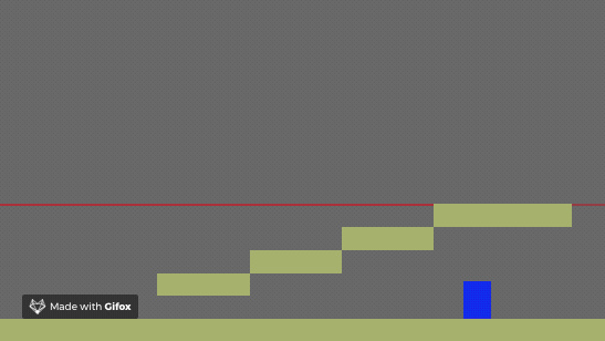 Tilemap with jump-thru behavior · Issue #2476 · Scirra/Construct-bugs · GitHub