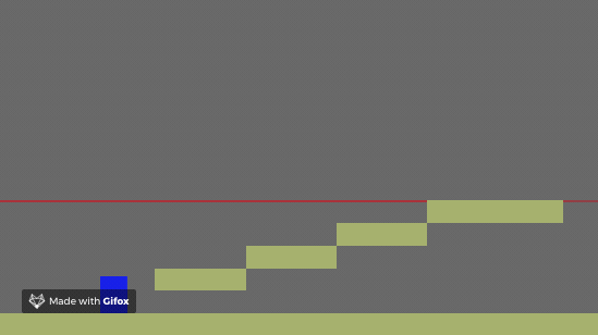 Tilemap with jump-thru behavior · Issue #2476 · Scirra/Construct-bugs · GitHub