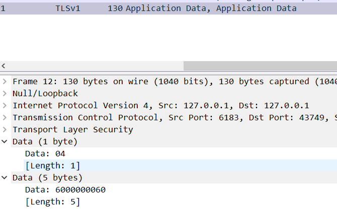 The Tls protocol issuses · Issue #671 · kerryjiang/SuperSocket · GitHub