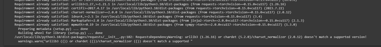 new issue · Issue #282 · Linaqruf/kohya-trainer · GitHub