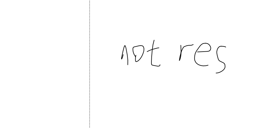 multiple canvas initialization error · Issue #7755 · fabricjs/fabric.js · GitHub