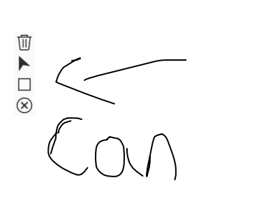 multiple canvas initialization error · Issue #7755 · fabricjs/fabric.js · GitHub