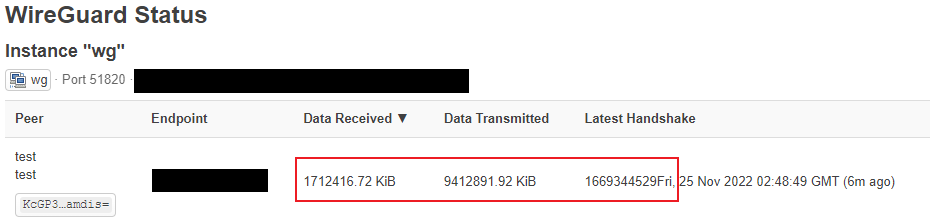 luci-proto-wireguard status display error. · Issue #6117 · openwrt/luci · GitHub