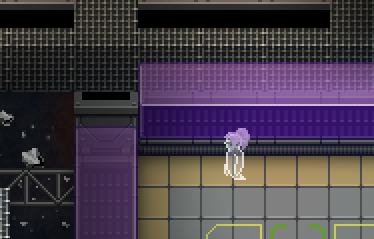 Grilles layer weirdly with wall frills · Issue #123 · wall-nerds/wallening · GitHub