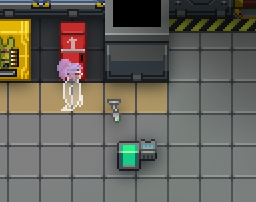 APCs are backwards during runtime · Issue #124 · wall-nerds/wallening · GitHub