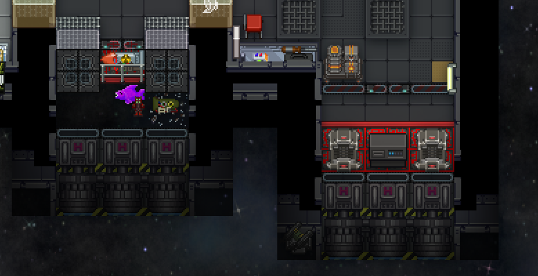 Shuttle Smoothing isn't.. going so great. · Issue #127 · wall-nerds/wallening · GitHub