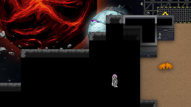 Rock walls are fucked up. · Issue #130 · wall-nerds/wallening · GitHub