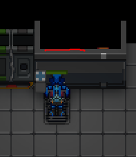 Closed Turf Clickin' · Issue #132 · wall-nerds/wallening · GitHub