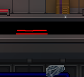 Closed Turf Clickin' · Issue #132 · wall-nerds/wallening · GitHub