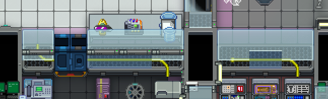 Window Smoothing is (Partially) Borked · Issue #139 · wall-nerds/wallening · GitHub