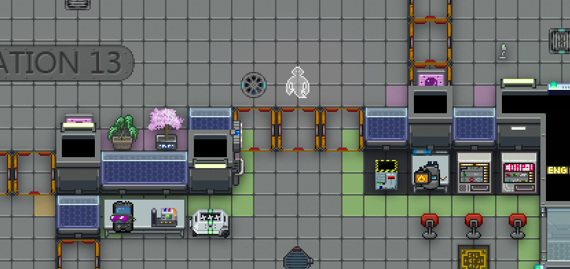 Window Smoothing is (Partially) Borked · Issue #139 · wall-nerds/wallening · GitHub