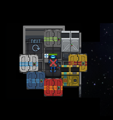 RCD Radial's using a mix of old 32x32 icons and oversized 32x48 icons. · Issue #144 · wall-nerds ...