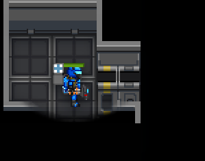 Airlocks don't correctly rotate themselves when using an RCD · Issue #145 · wall-nerds/wallening ...