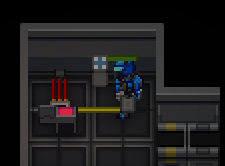 APCs' Terminals are backwards at mapload, Backwards themselves on construction · Issue #146 ...