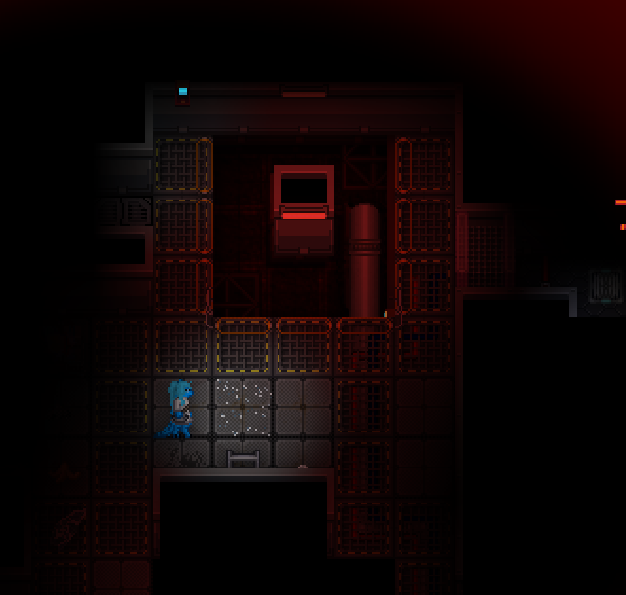 Trim See-Through Breaks with Multi-Z · Issue #175 · wall-nerds/wallening · GitHub