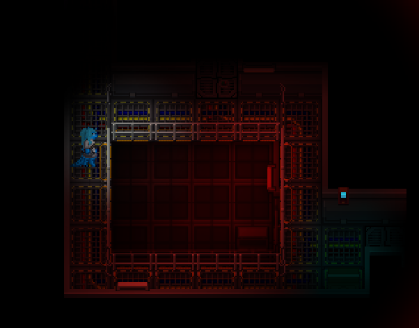 Trim See-Through Breaks with Multi-Z · Issue #175 · wall-nerds/wallening · GitHub