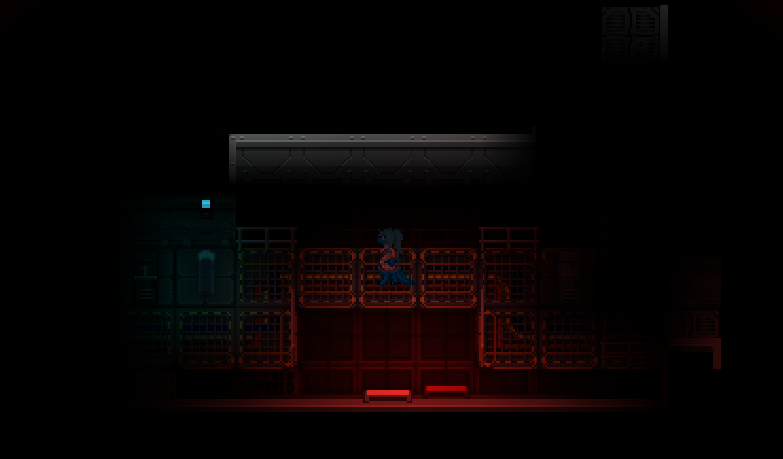 Trim See-Through Breaks with Multi-Z · Issue #175 · wall-nerds/wallening · GitHub