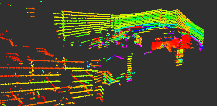 GitHub - linyicheng1/ros2_olei: ros2 olei driver
