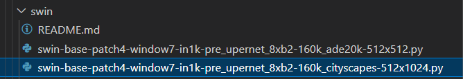 Unexpected Key In Source State Dict Missing Keys In Source State Dict In Training Latest