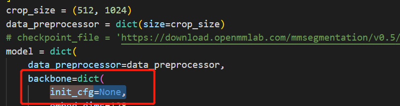 Unexpected Key In Source State Dict Missing Keys In Source State Dict In Training Latest