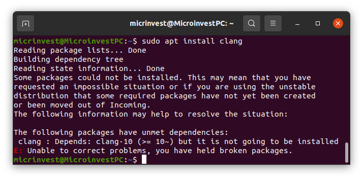 Cant Run Flutter In Vs Code · Issue 84493 · Flutterflutter · Github 3379