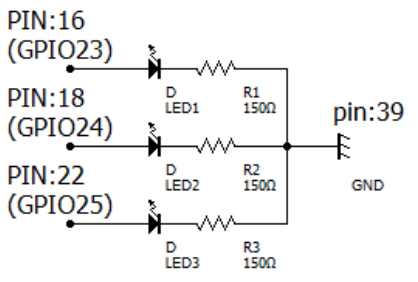 GitHub - Chappy06260/Robosys2020_DeviceDriver_LED