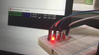 GitHub - Chappy06260/Robosys2020_DeviceDriver_LED