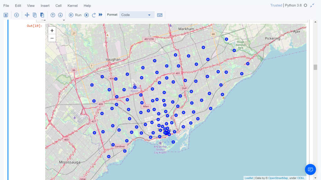 GitHub - Dorpon23/Segmenting-and-Clustering-Neighborhoods-in-Toronto-Using-DataScience-And ...