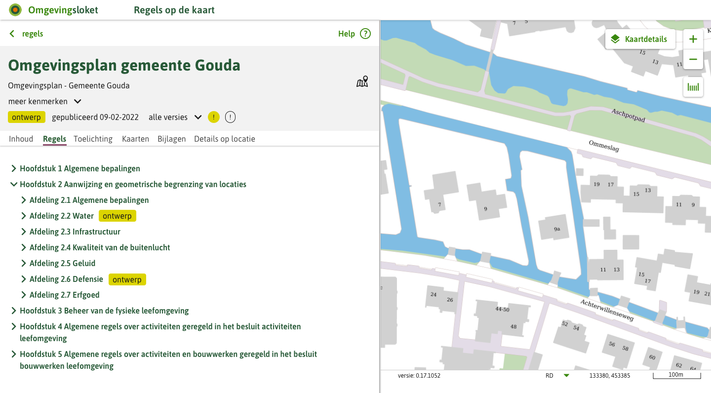 Aanpassing document header · Issue #1681 · dso-toolkit/dso-toolkit · GitHub
