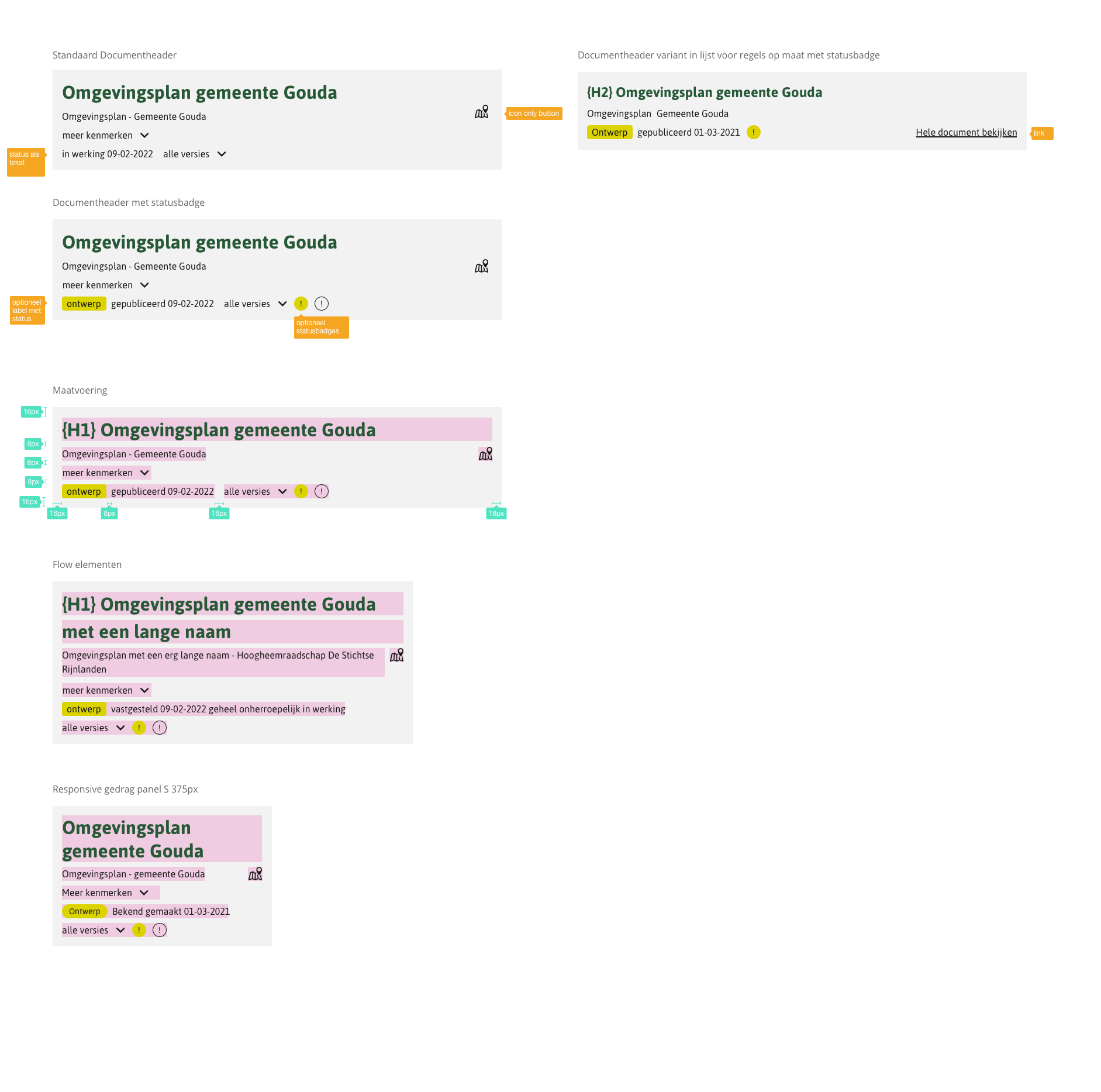 Aanpassing document header · Issue #1681 · dso-toolkit/dso-toolkit · GitHub