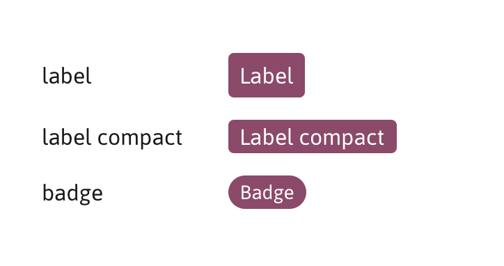 Extra kleurvariant label en badge · Issue #2008 · dso-toolkit/dso-toolkit · GitHub
