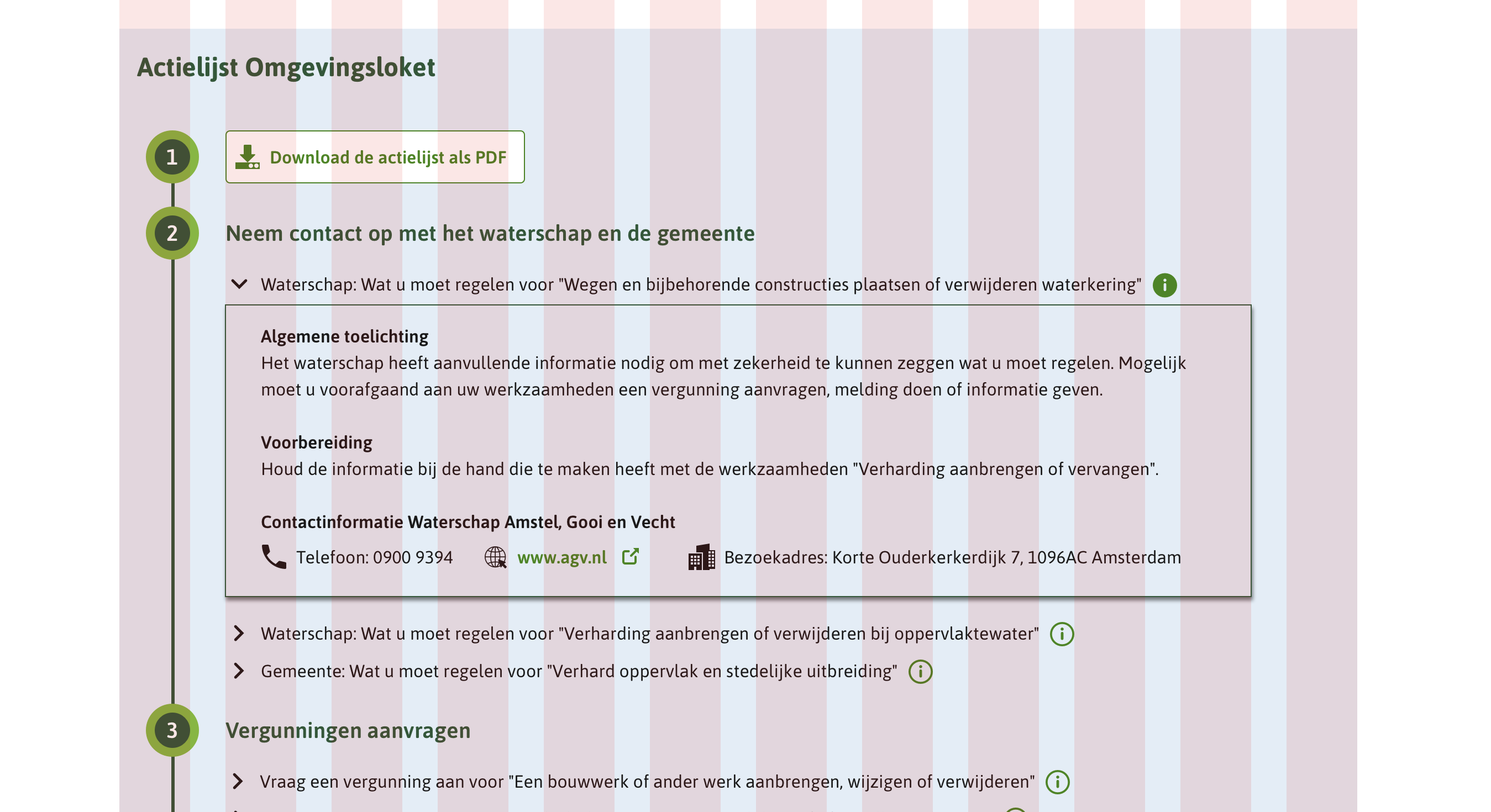 Nieuwe Variant Van Accordion · Issue 2099 · Dso Toolkitdso Toolkit · Github