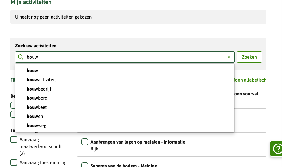 Highlight Box: Stacking issue · Issue #2427 · dso-toolkit/dso-toolkit · GitHub