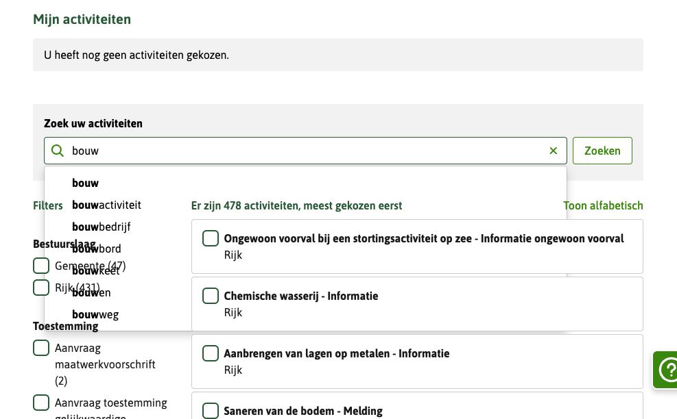 Highlight Box: Stacking issue · Issue #2427 · dso-toolkit/dso-toolkit · GitHub