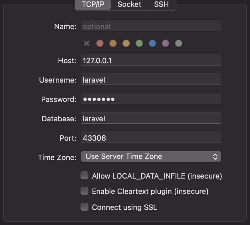 GitHub - sdb-interns/linelogin-sample