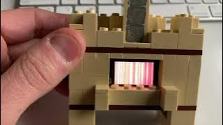 GitHub - bdash9/ESP32-fireplace: Code generated by AI to make the Adafruit ESP32-S3 Feather TFT ...