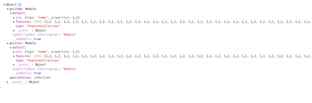 注册成功的geoJSON map无法显示 · Issue #14903 · apache/echarts · GitHub
