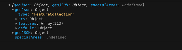 注册成功的geoJSON map无法显示 · Issue #14903 · apache/echarts · GitHub