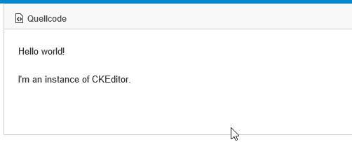 "Source" code button not clickable in Internet Explorer 11 · Issue ...