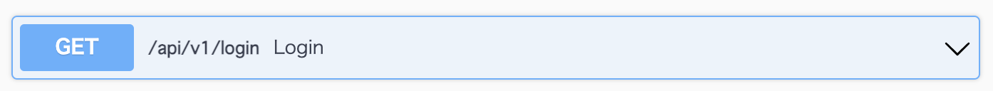 AuthApi の作成 · Issue #25 · kyutech-programming-club/lt-hub-frontend · GitHub